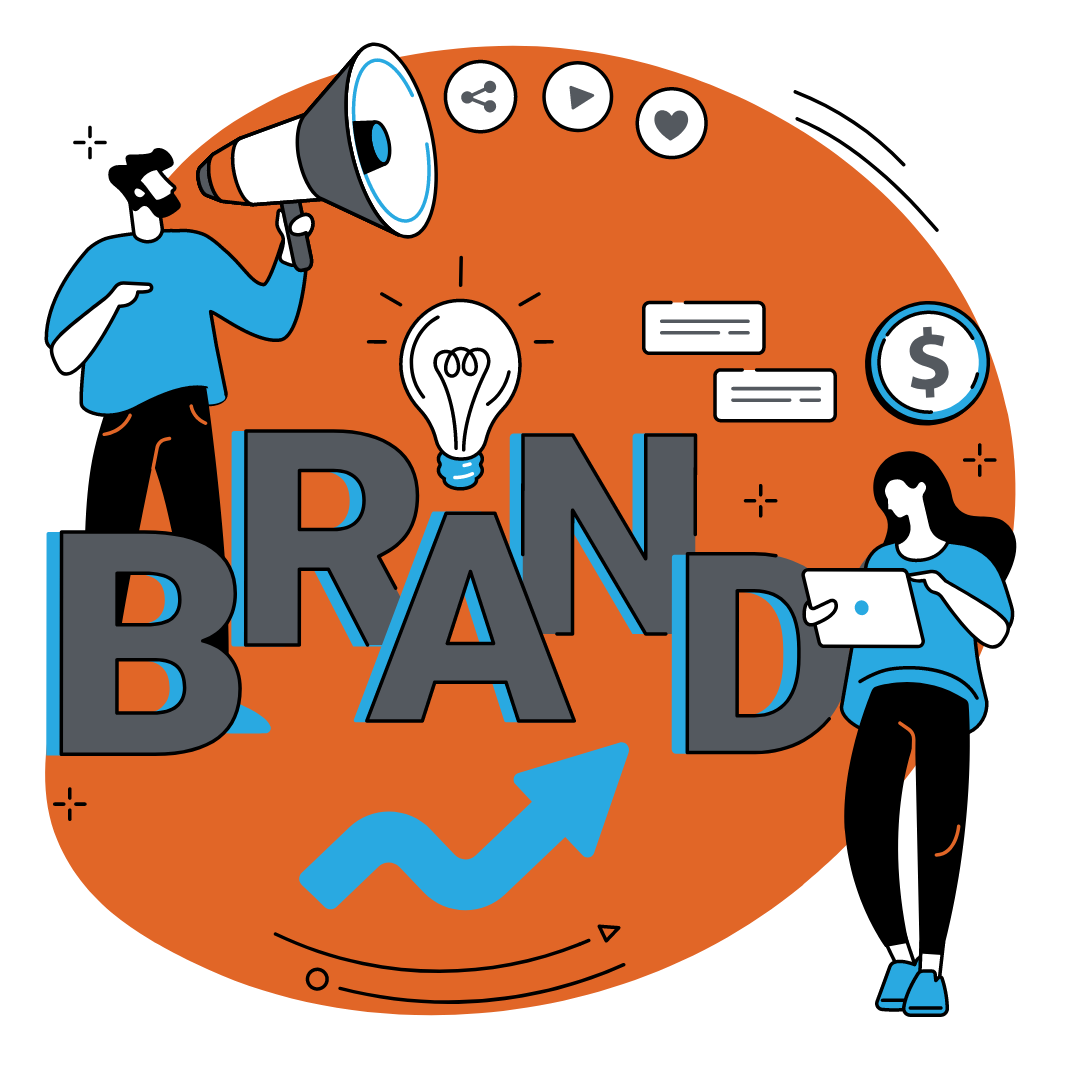 Media Kit - Verifi3D by Xinaps