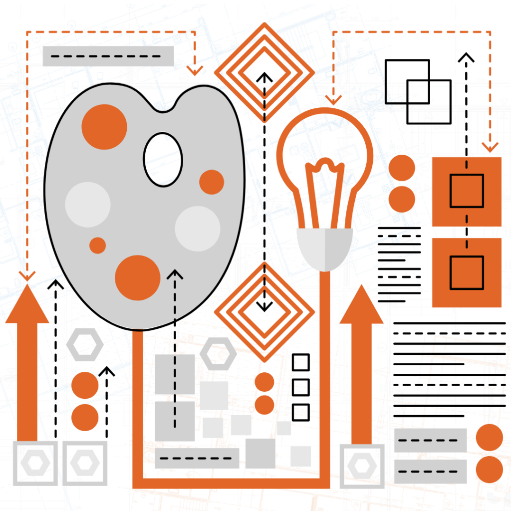 Media Kit - Verifi3D by Xinaps