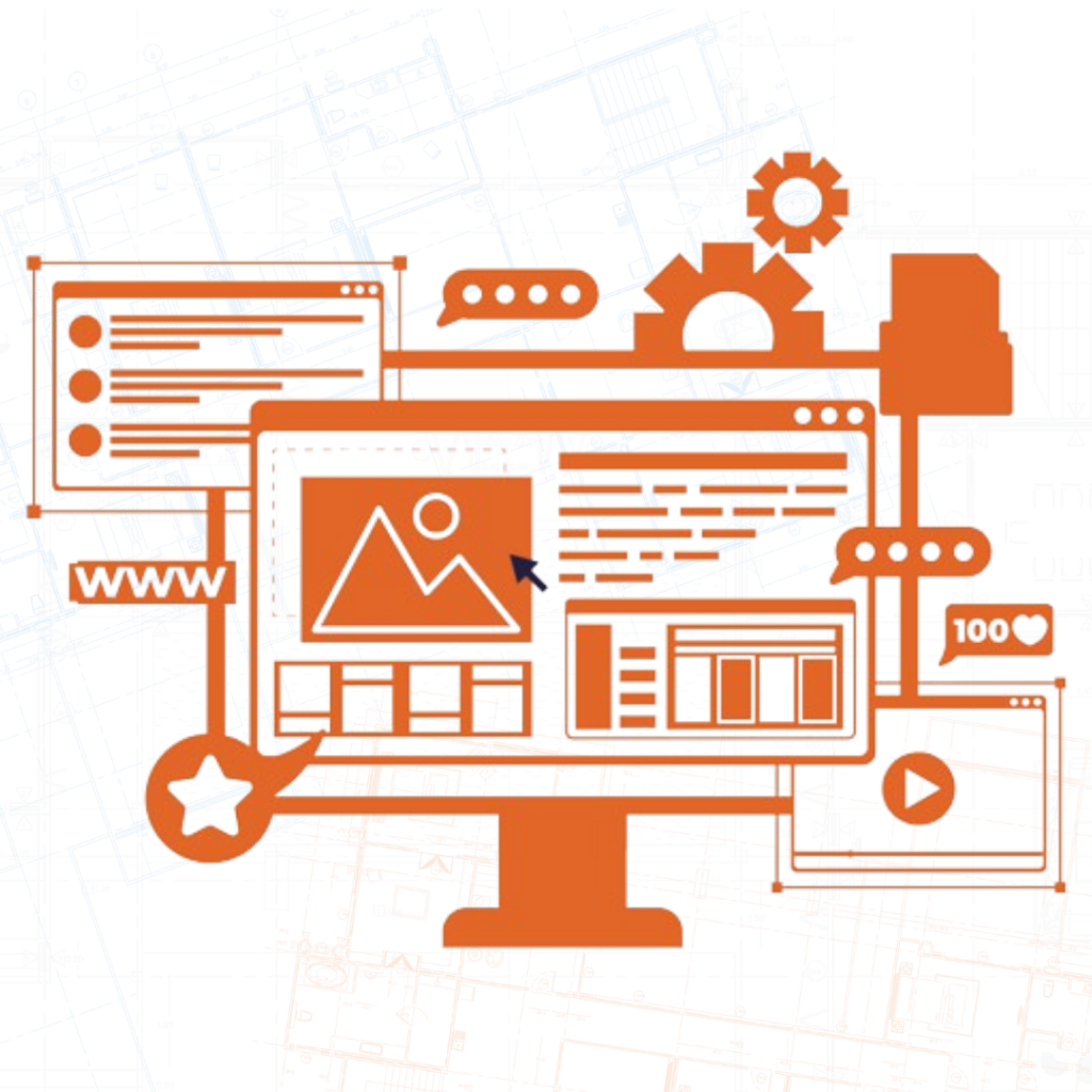 Media Kit - Verifi3D by Xinaps