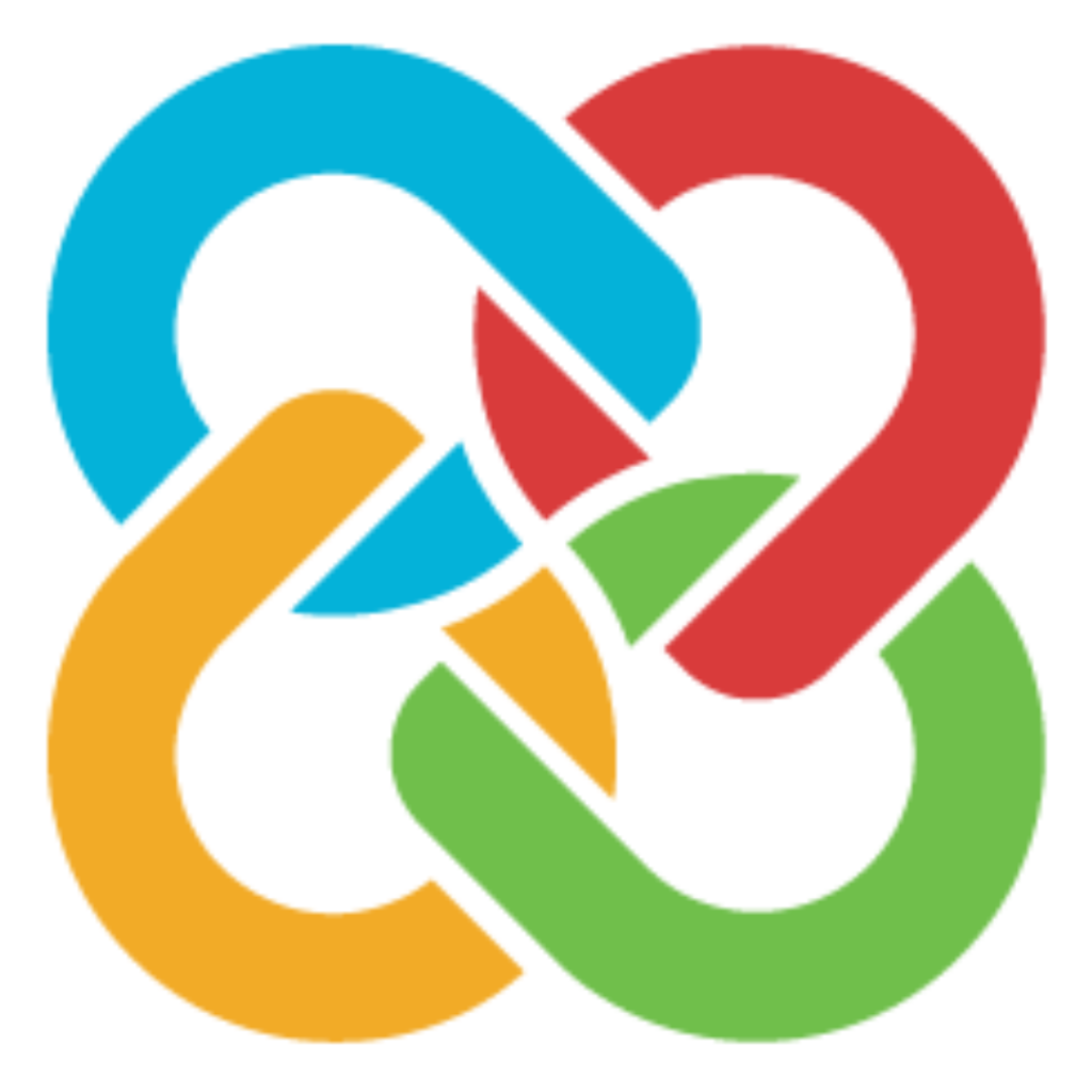 Integrations - Verifi3D by Xinaps